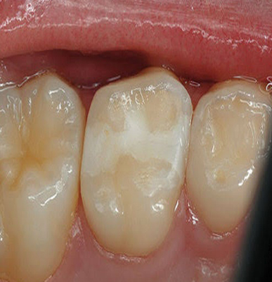 Shri Mahavir Medical Center