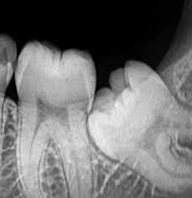 Shri Mahavir Medical Center